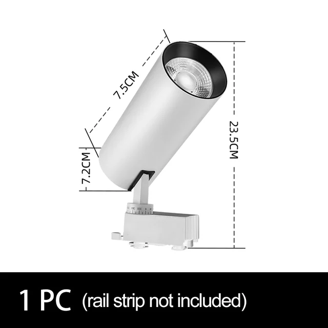 Página inicial da loja Produtos Avaliação