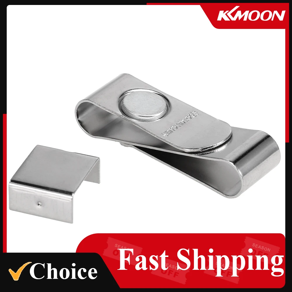 Chalk-Clip-Stainless-Steel-Cue-Chalk-Clip-Snooker-Billiards-Chalk ...