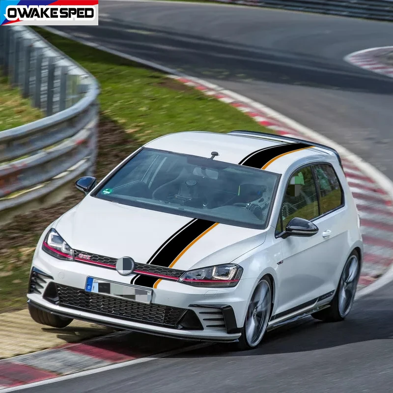 45678 : 다나와 통합검색