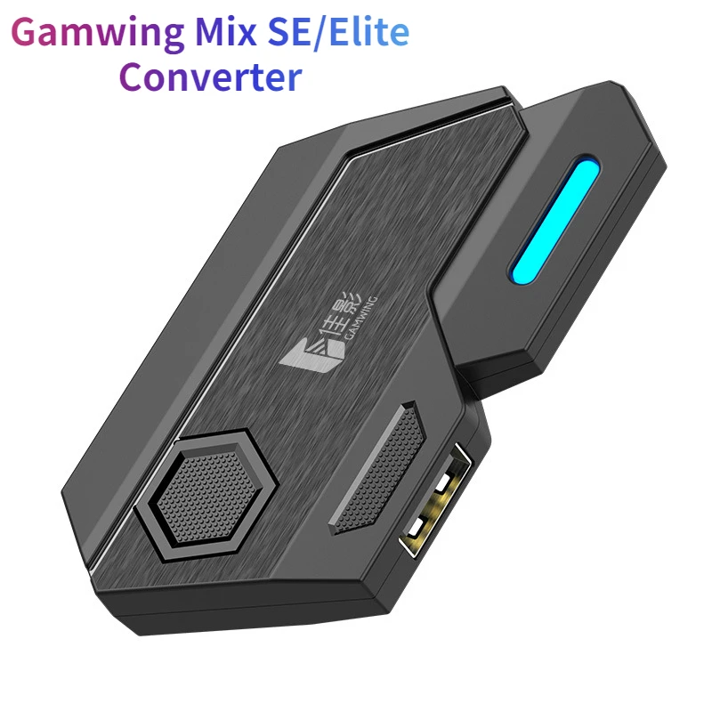 Gamwing-Mix-SE-Elite-Converter-Professional-Game-Accessories-Faster ...