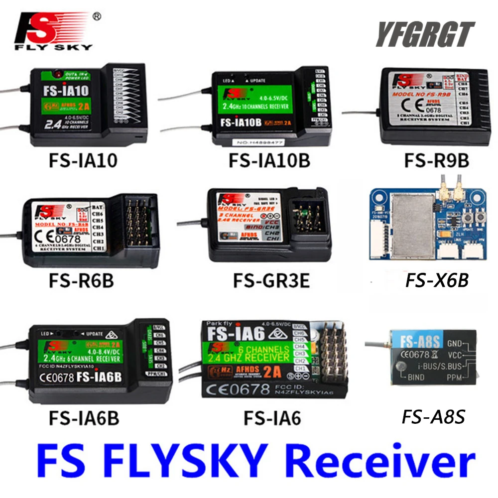Fly receptor para partes, partes, partes, partes, partes, partes ...