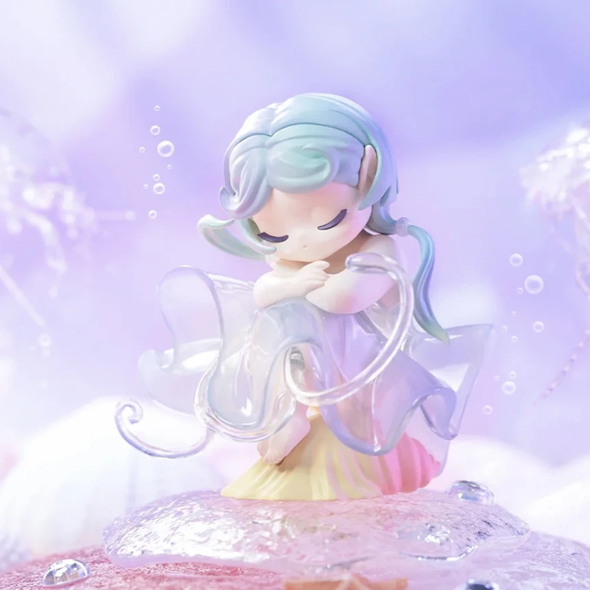 Sleep-Sea-Elf-Series-Blind-Box-Toy-Caja-Ciega-Guess-Bag-Girl-Fantasy-Figures-Cute-Model.jpg
