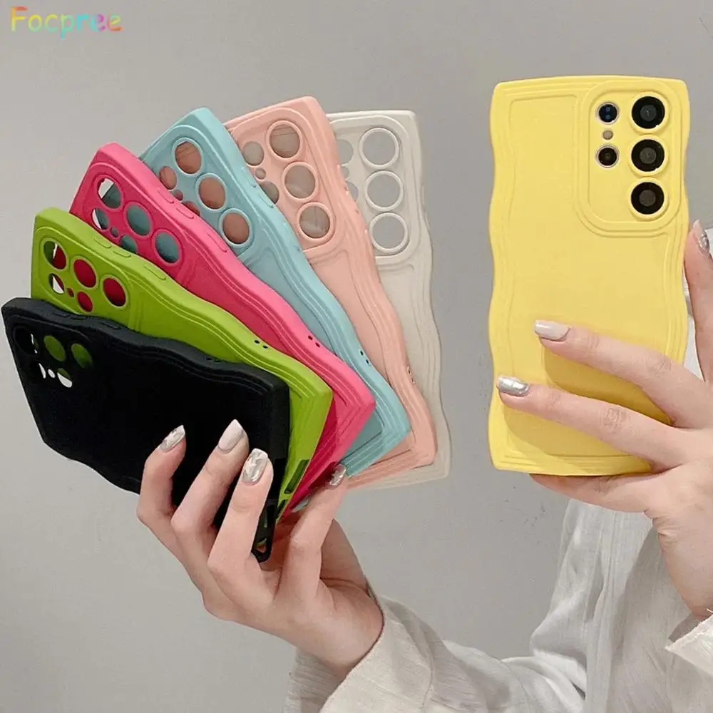 Wavy-Edge-Phone-Case-For-Samsung-Galaxy-S24-S23-Plus-S22-Ultra-S21-S20-FE-A53.jpg