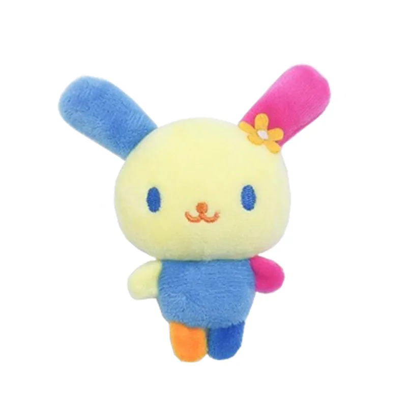 Usahana-Bunny-Plush-Toy-Cute-Kawaii-Rabbit-Brooch-Pins-Anime-Plushie ...