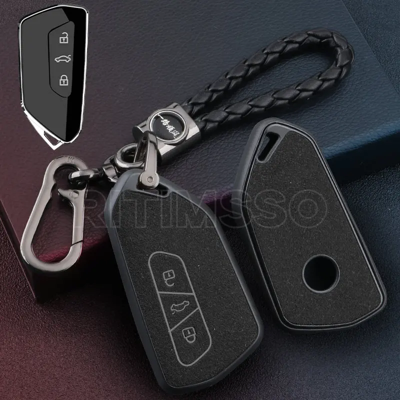 TPU-Car-Key-Case-Cover-For-VW-Volkswagen-Golf-8-MK8-ID-3-ID-4-Cupra.jpg