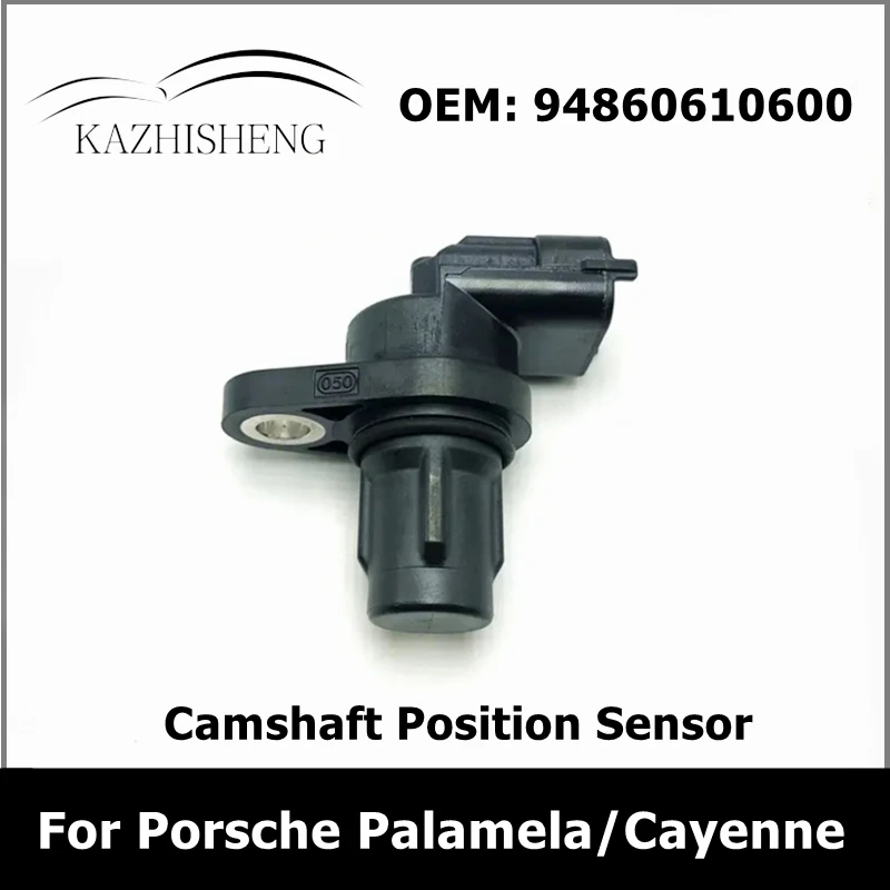 94860610600-Car-Engine-Camshaft-Position-Sensor-for-Porsche-Palamela ...