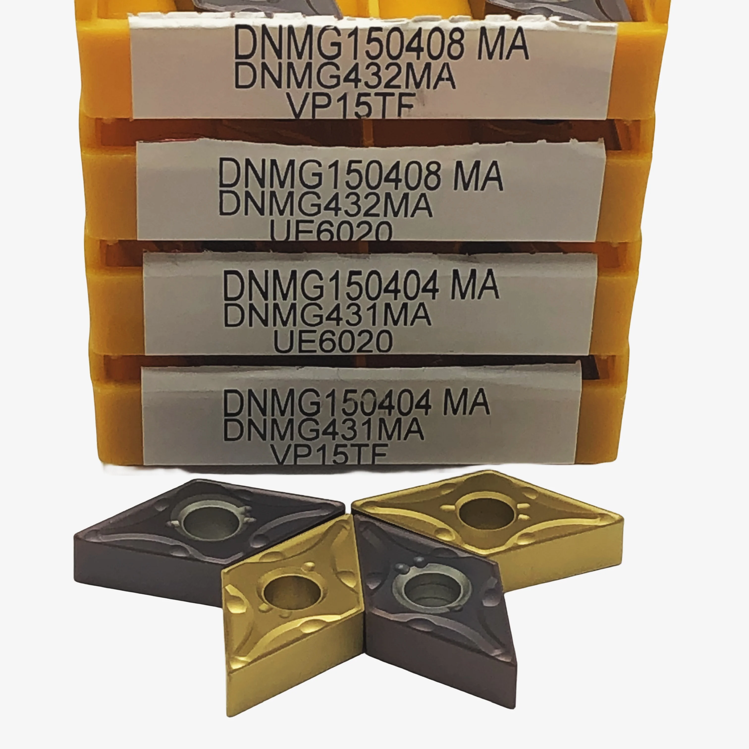 Carbide-Insert-DNMG150404-DNMG150408-External-Turning-Tool-Lathe-Tool-DNMG-150404-High-Quality ...