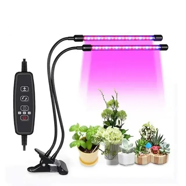 Store Home Products New Year Bliss Top Selling New Arrivals Feedback