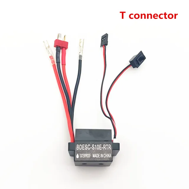 Store Home Products Anniversary Sale Feedback