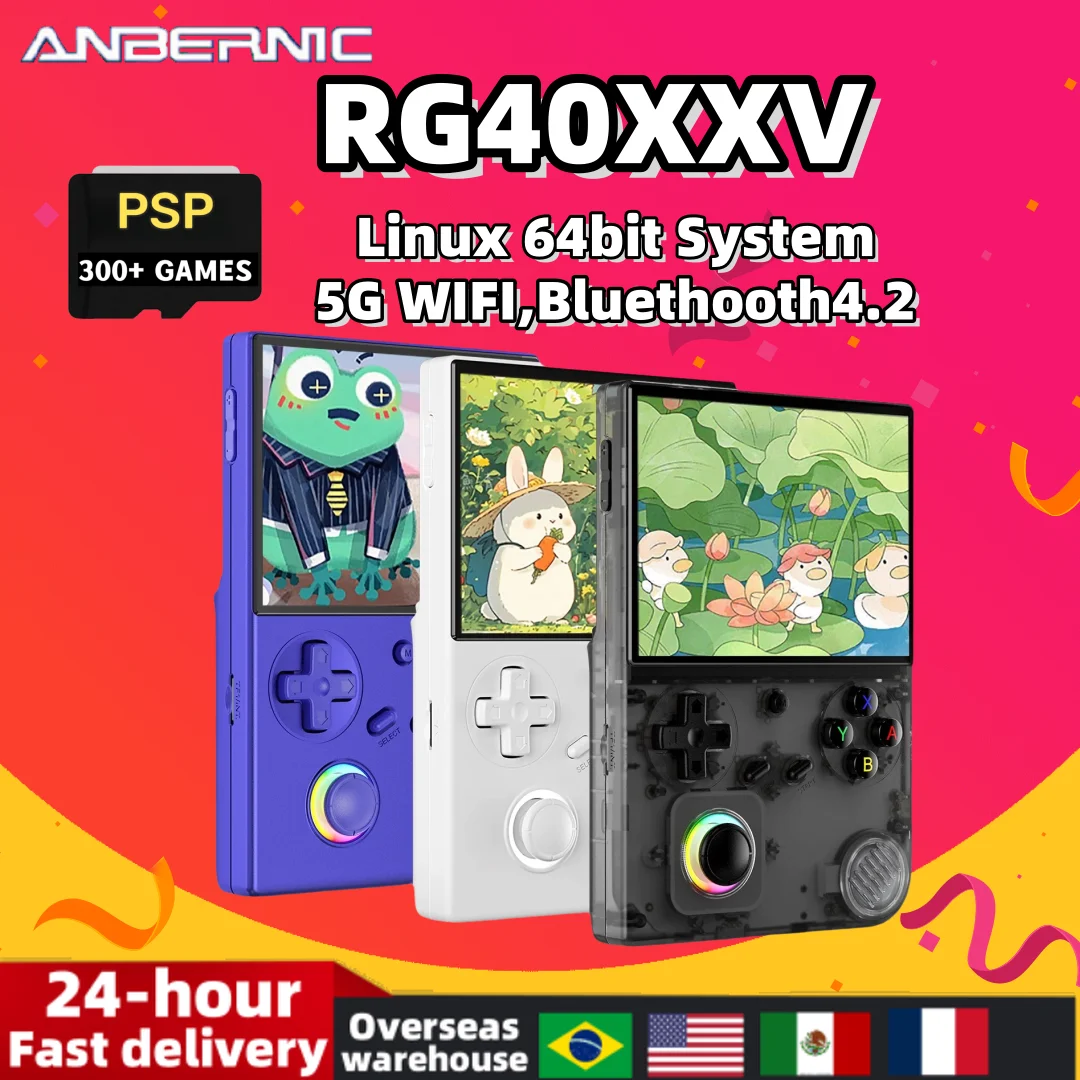 S98514883d1b94e4a901001c5dfde031eW.png