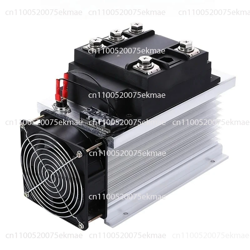 Single Phase Three-phase Rectifier Bridge MDQ/MDS Rectifier 100/200/300 ...