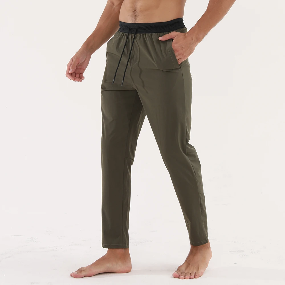 Men-s-Running-Pants-Sportswear-Jogging-Sweatpants-Quick-Dry-Thin ...