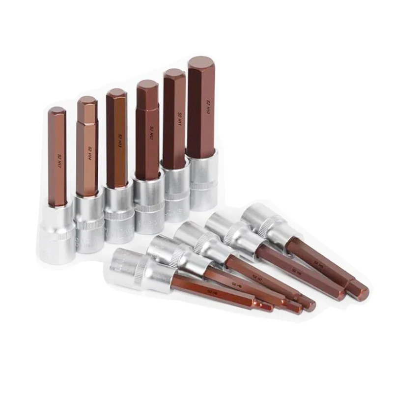 Store Home Products Sale Feedback