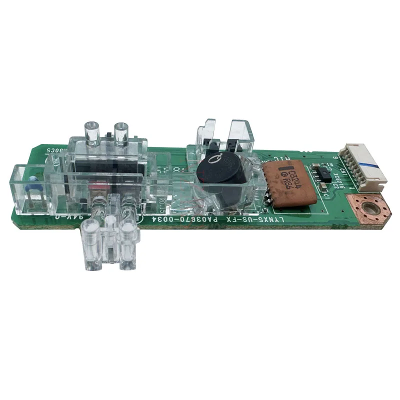 LOWER-US-SENSOR-For-Fujitsu-fi-7160-fi-7260-fi-7180-fi-7280-fi-7300NX ...