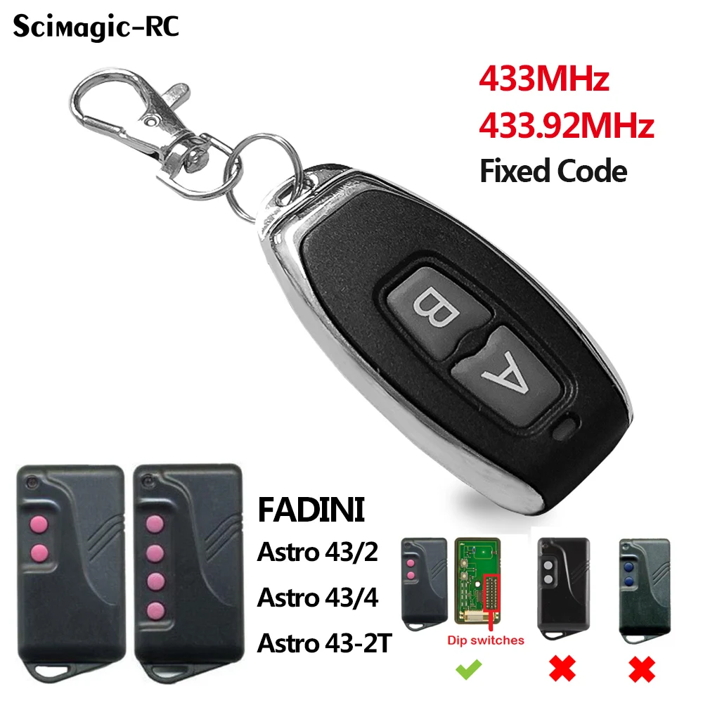 FADINI-Astro-43-2-43-2-433-92MHz-Garage-Remote-Control-Duplicator-FADINI-Astro-43-2T.jpg