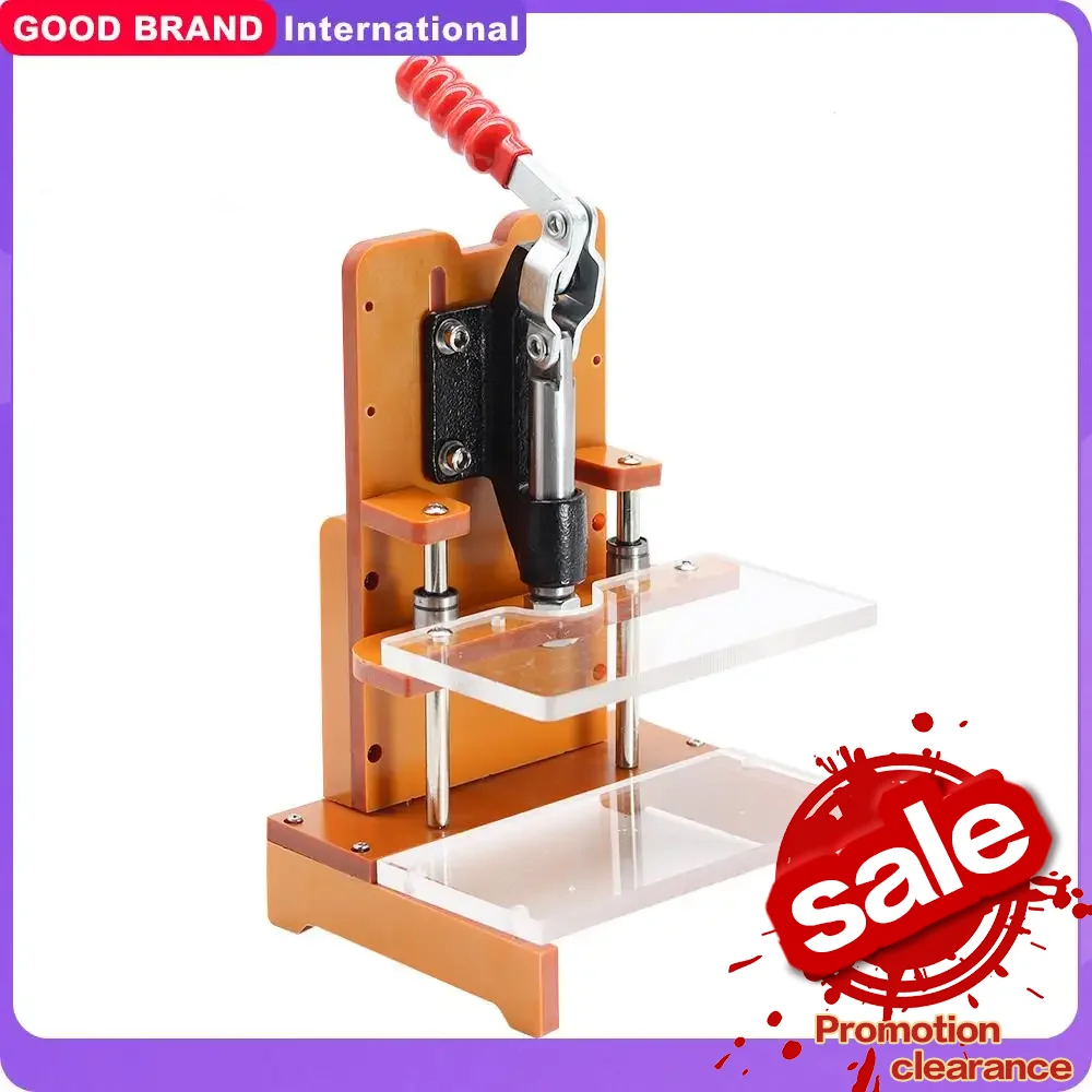 Universal-Test-Frame-PCB-Testing-Jig-Stereo-Frame-PCBA-Test-Circuit ...