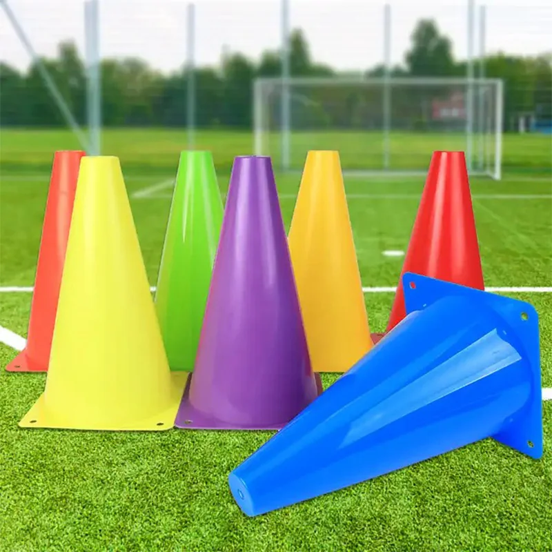 Shop1103352127 Store