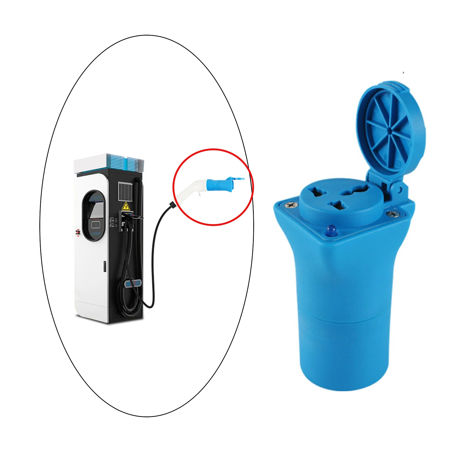 Store Home Products Getaway Deals Feedback