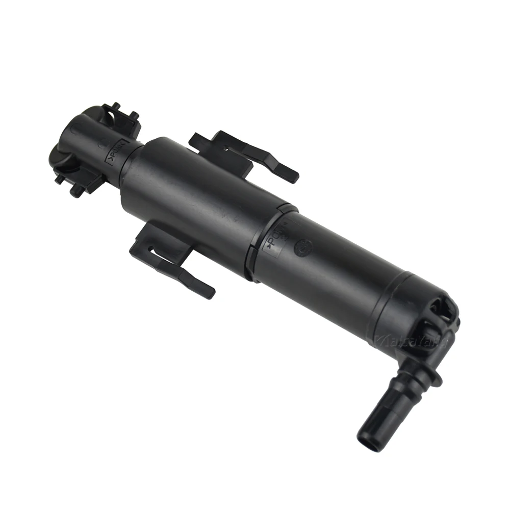 61677357353 For BMW 7 Series 725 730 740 750 760 G11 G12 2014 2018 Left ...