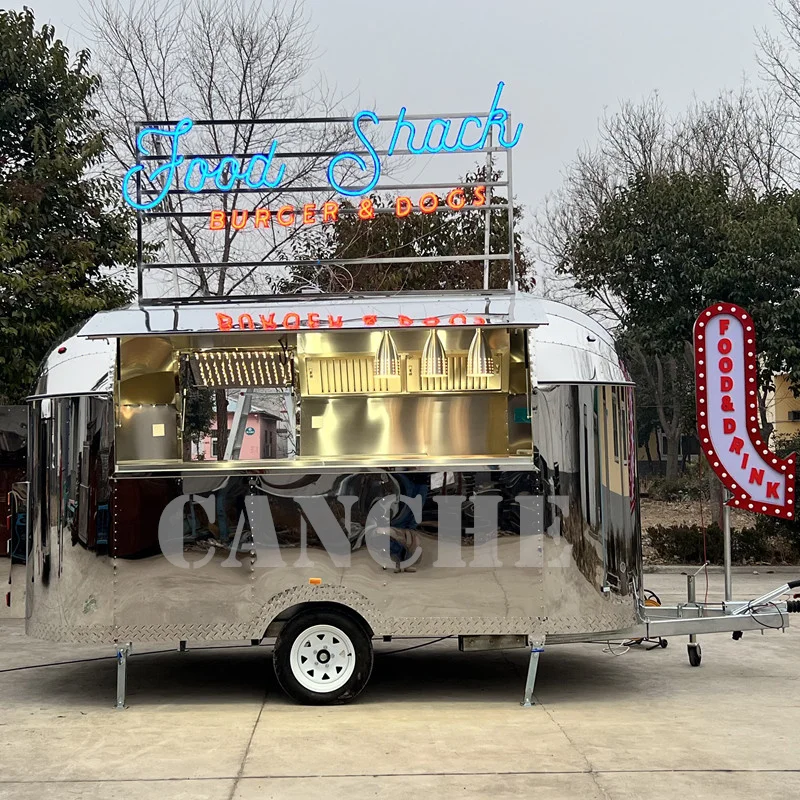 Portugal-Custom-Size-Grill-Equipment-Mobile-Kitchen-Food-Van-Caminh-o ...