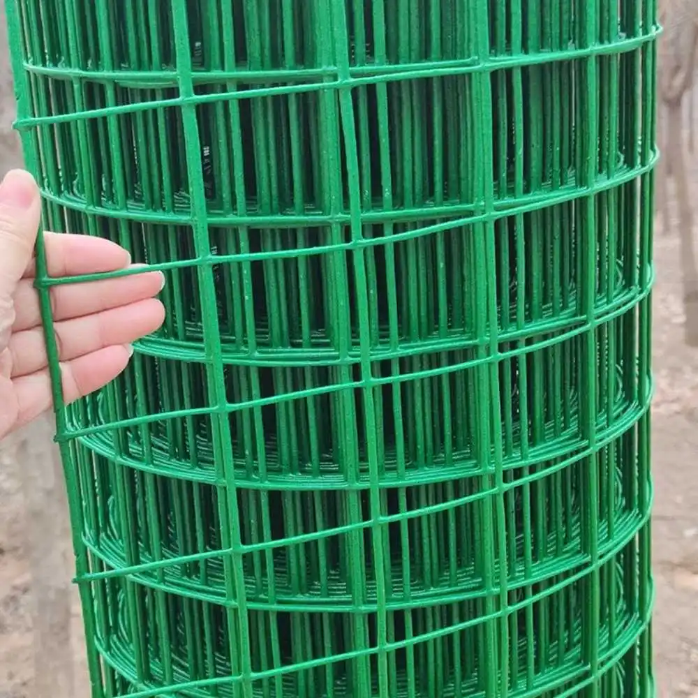 Store Home Products Summer Sale Feedback