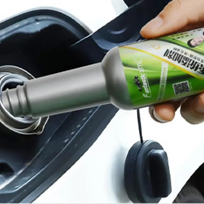 120ml-Car-Fuel-Gasoline-Injector-Cleaner-Gas-Oil-Additive-Remove-Engine ...