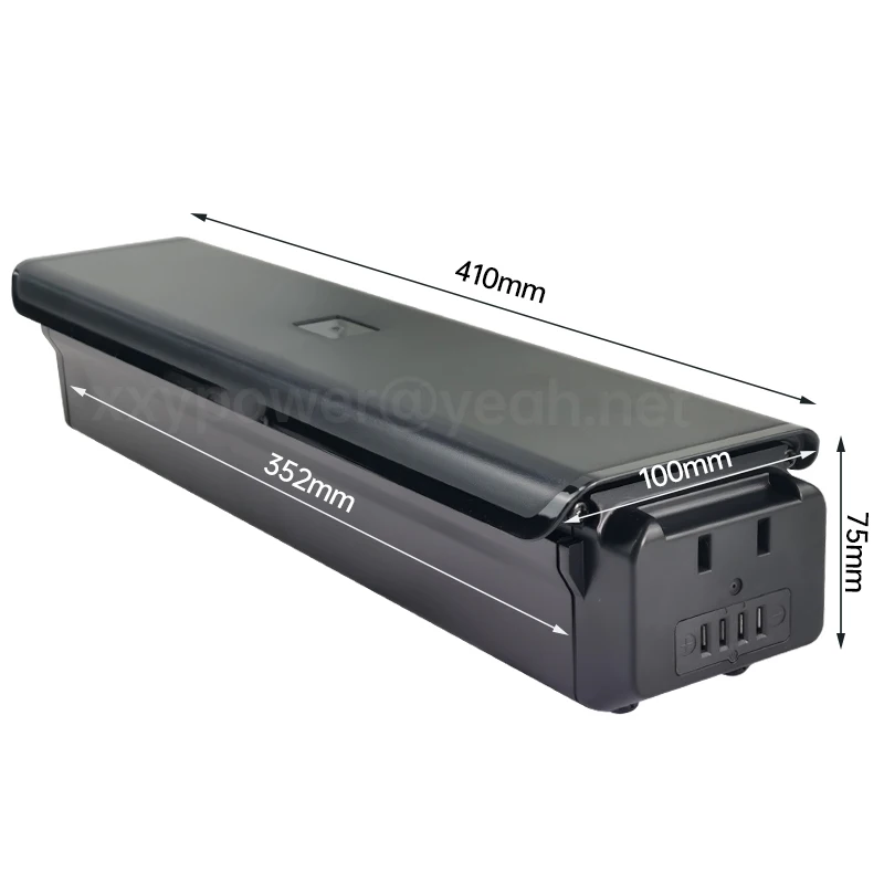 for-Twitter-EM5-EM6-EM8-EM9-ebike-battery-36V-13Ah-17-5Ah-Hidden ...