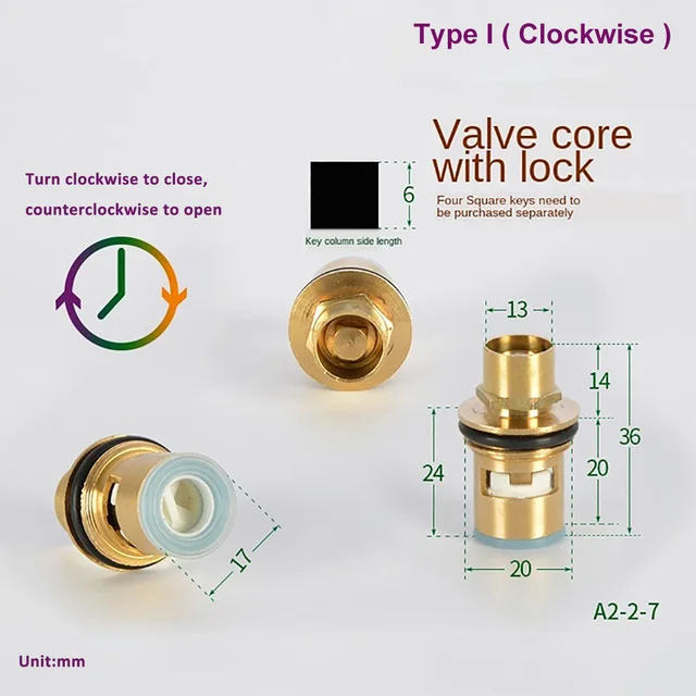 Store Home Products Summer Sale Feedback