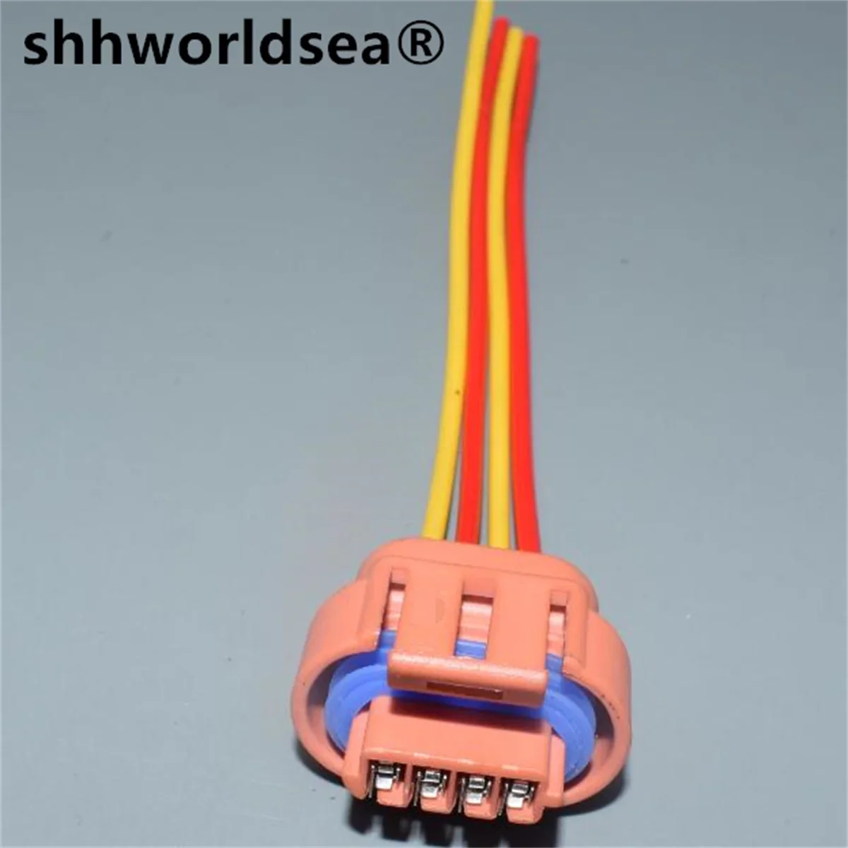 S98536cde25dc471193c0333e3d528afao.jpg