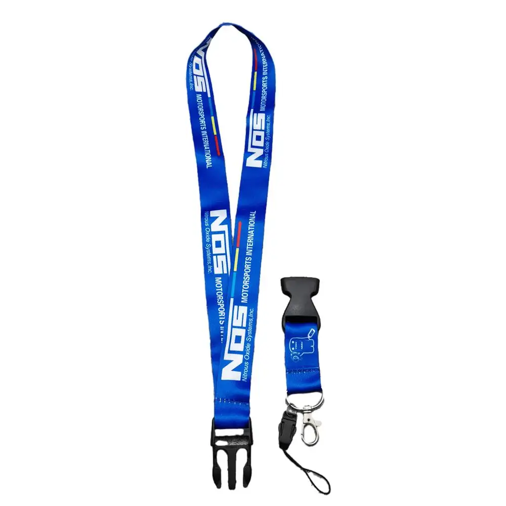 Page Not Found - Aliexpress.com