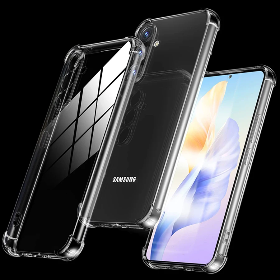 Clear-Shockproof-Silicone-Soft-TPU-Case-For-Samsung-Galaxy-A04-A04s-A14-A34-A54-A13-A23.jpg