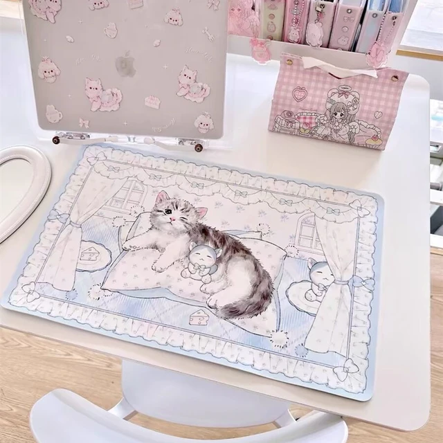 Store Home Products Getaway Deals Feedback