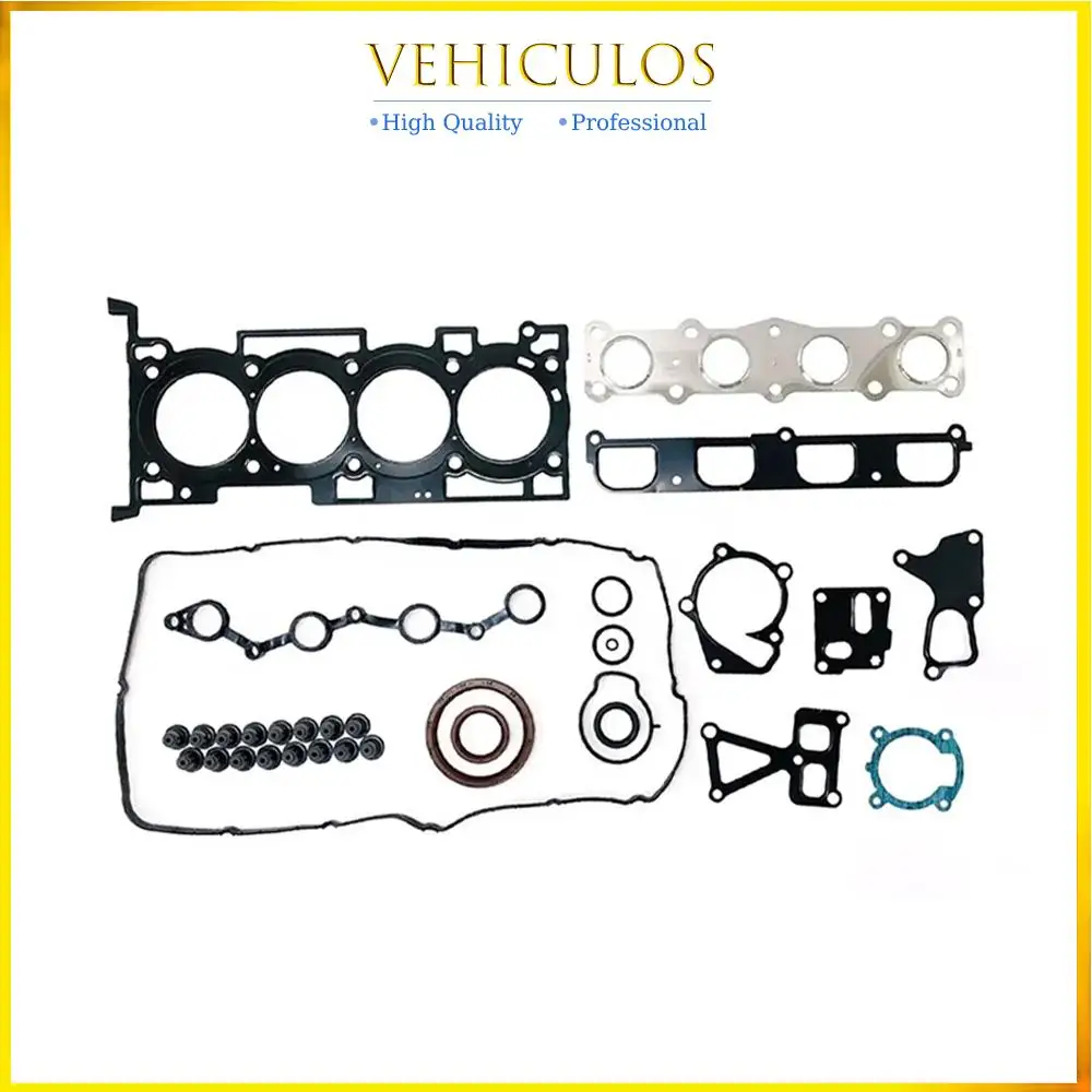 20910-2CD00-20910-2CA01-1set-G4KF-2-0T-Engine-Overhaul-Gasket-Set-For ...