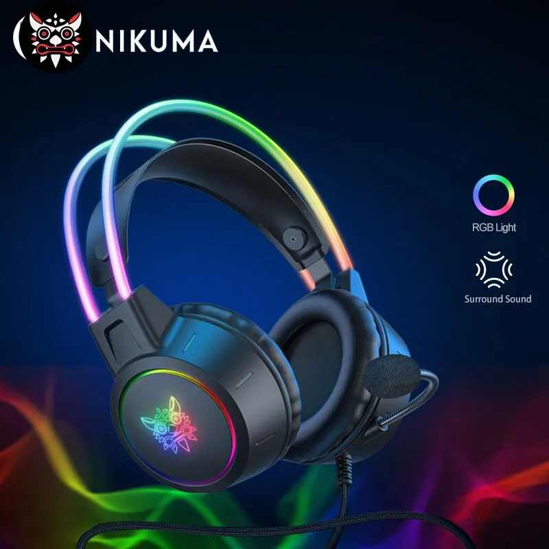 ONIKUMA-auriculares-X15-Pro-para-videojuegos-cascos-por-encima-de-la-oreja-con-cancelaci-n-de.jpg