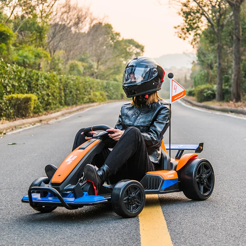Crazy-Off-Go-Kart-Road-Electric-Motorcycles-Hoverboard-Go-Kart-Adult ...