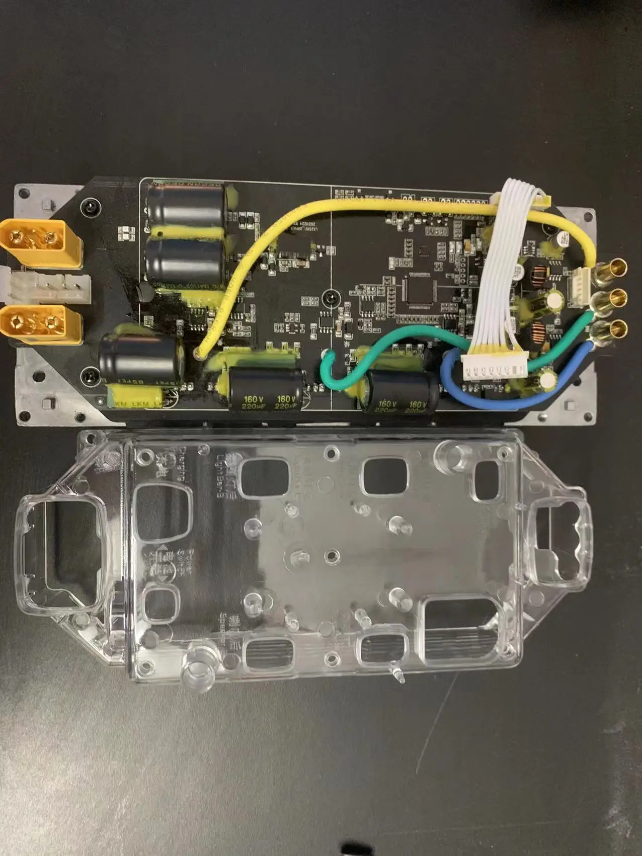 Brand-new-Inmotion-V12-High-speed-driveboard-HS-Motherboard-controller.jpg