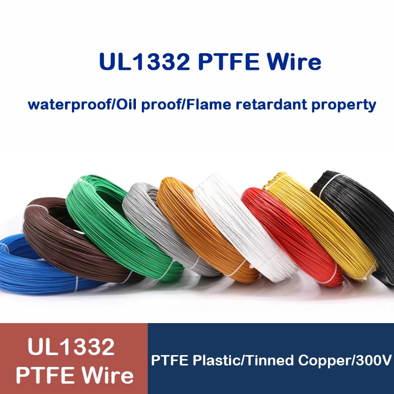 2M-5M-10M-PTFE-Wire-30-28-26-24-22-20-18-16-14-13-12.jpg