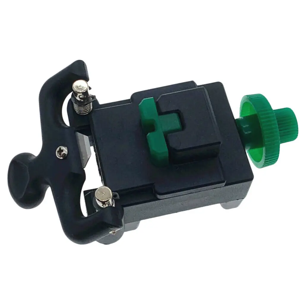 Watch-Back-Case-Closer-Opener-Deluxe-Snap-On-Cases-Back-Cover-Remover ...