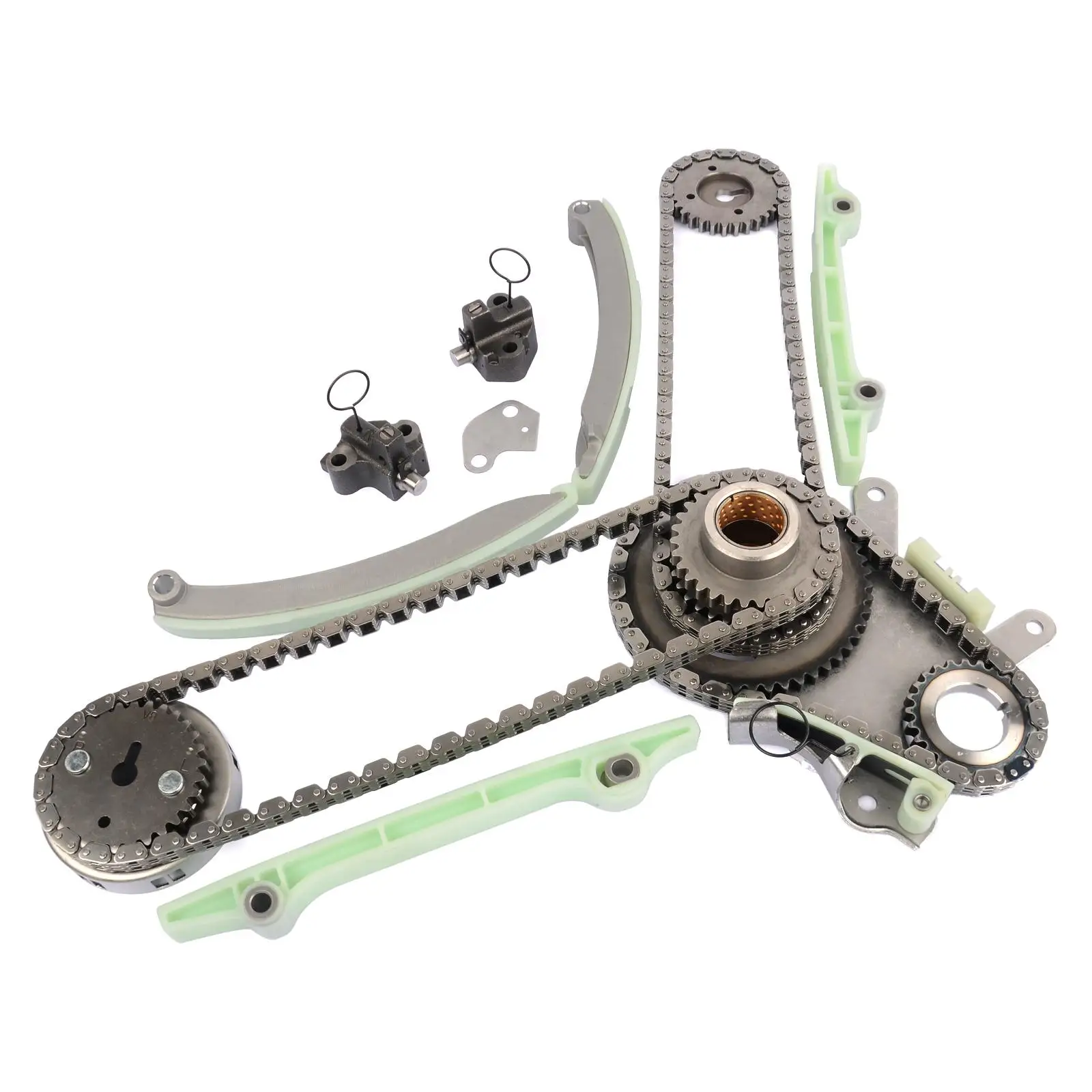 AP01-Timing-Chain-Kit-for-Jeep-Grand-Cherokee-Dodge-Dakota-Ram ...