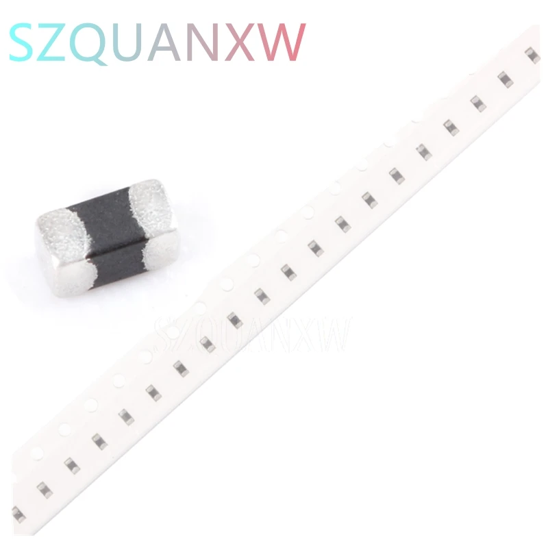 20pcs-0402-0603-0805-1-NTC-SMD-Thermistor-1K-2-2K-2K-3-3K-4-7K.jpg