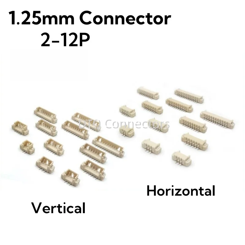 S9855dd86debd4d63837116f0890e6f51h.jpg