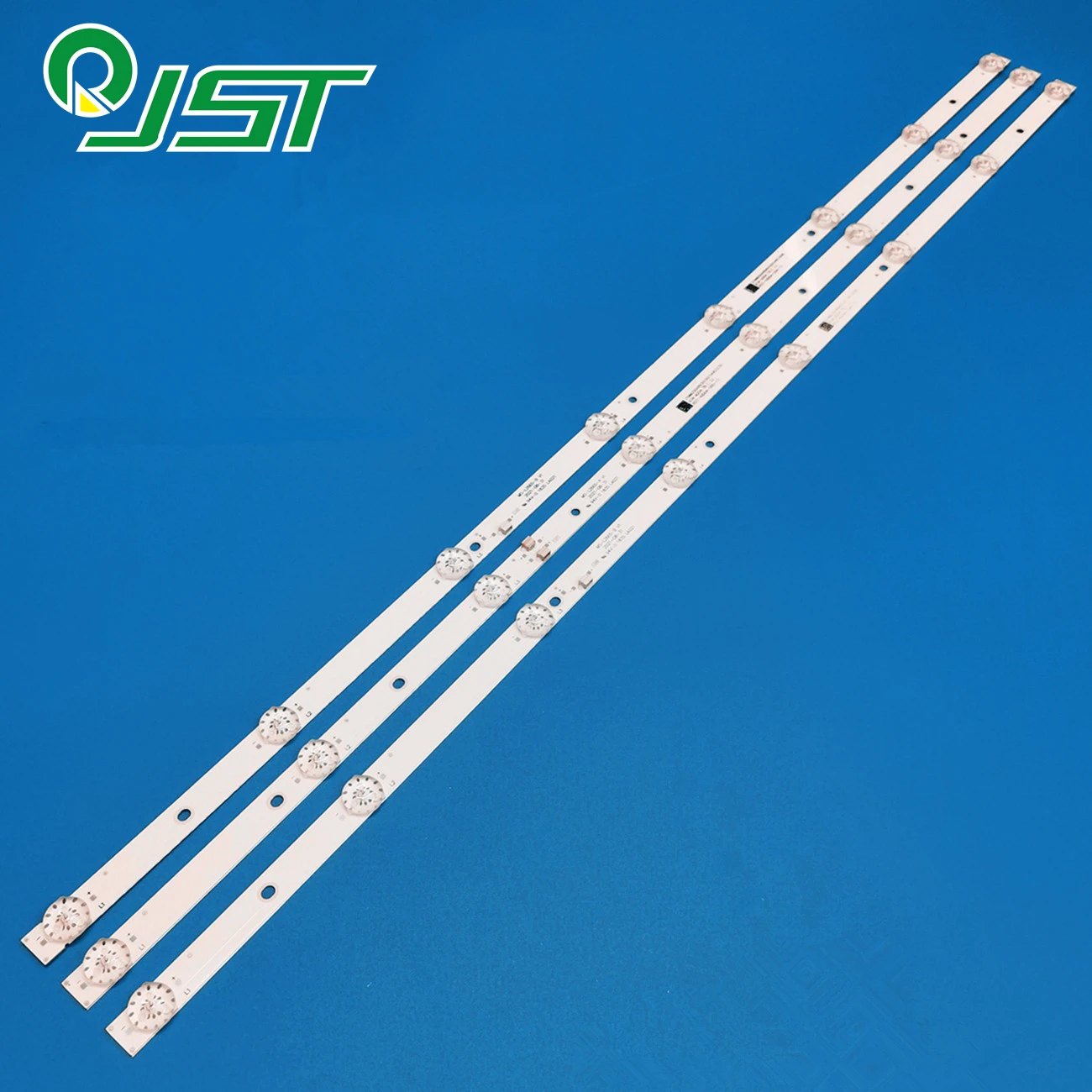 3pcs-40LEM-1043-FTS2C-40F9000ST-EU40DT200-MS-L2665-A-V1-MS-L2665-B-V2 ...