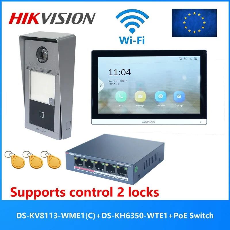 HIKVISION-Original-Multi-language-POE-Video-intercom-KIT-include-DS-KV8113-WME1-C-DS-KH6350-WTE1.jpg
