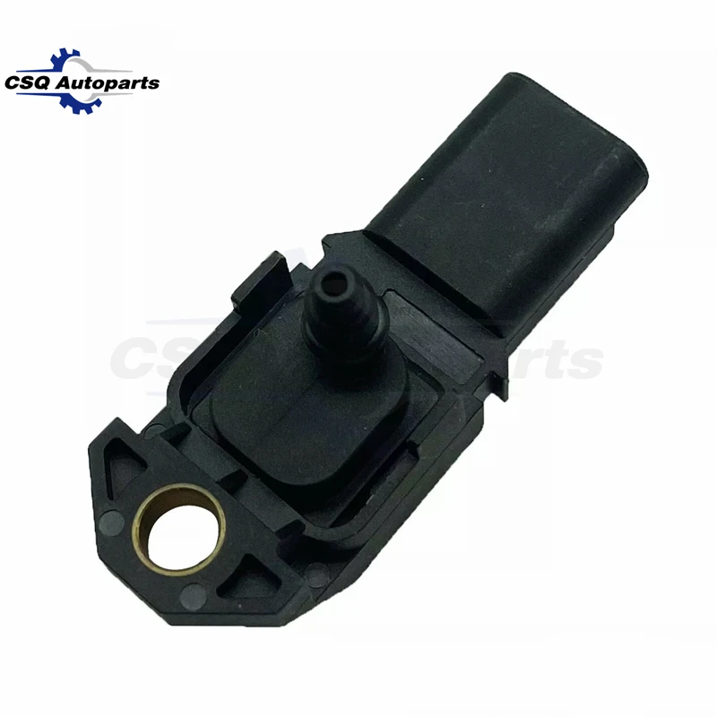 55641075000 3pins Crankcase Pressure Sensor For HUSQVARNA TE 250i 300i ...