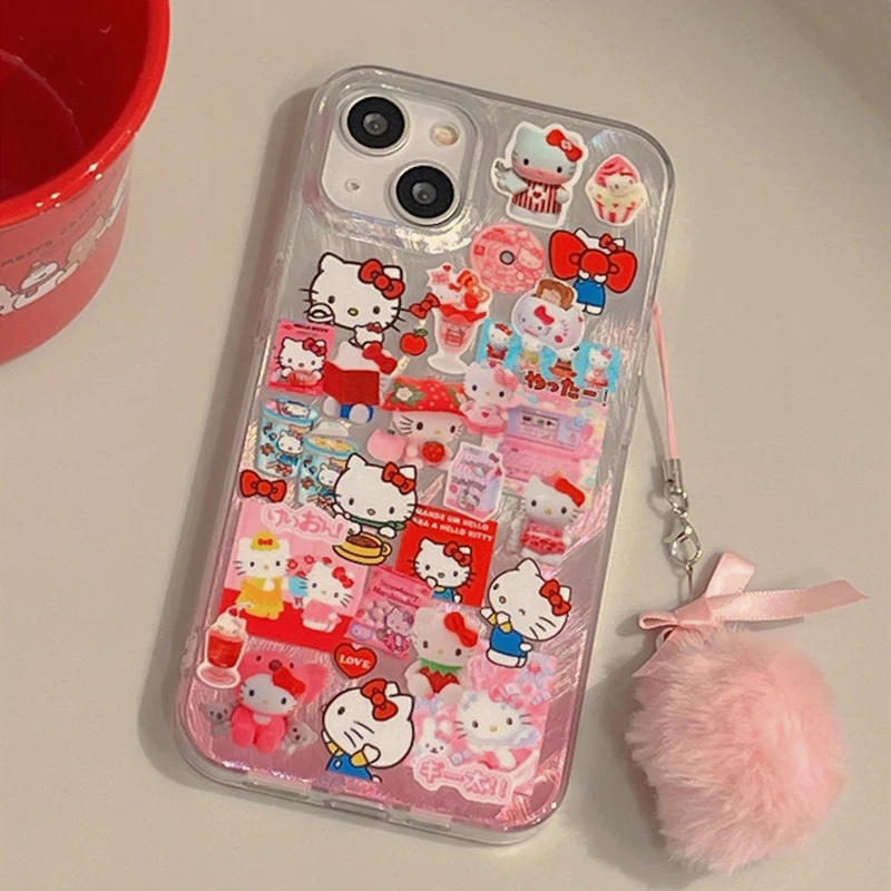 S98575bd338db42fdaf76104cb3a3a4db7.jpg