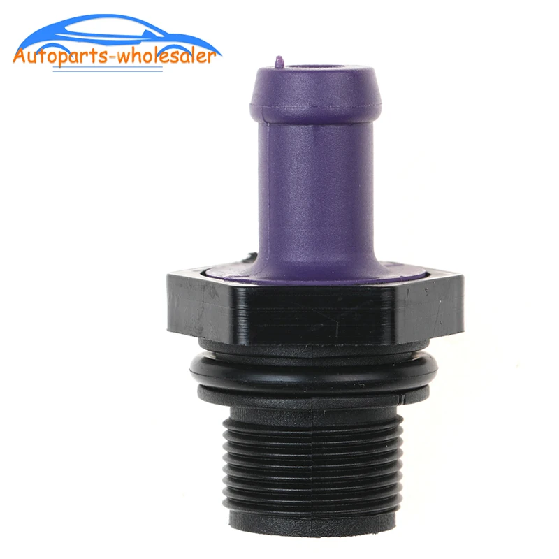 Car-11810-5H71A-118105H71A-For-Nissan-Versa-EX35-G35-350Z-Altima-For ...