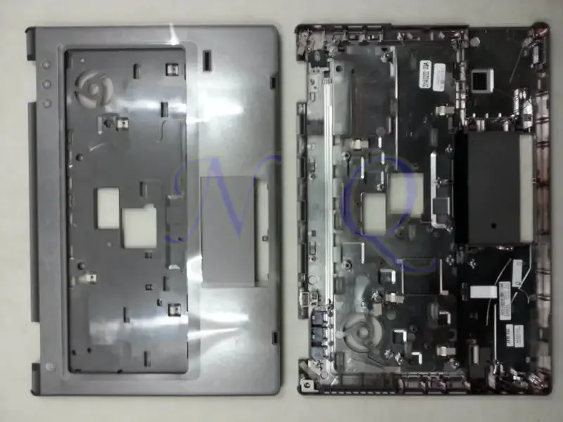 Conjunto-original-do-plam-do-caso-superior-para-HP-ProBook-6460B-6465B ...