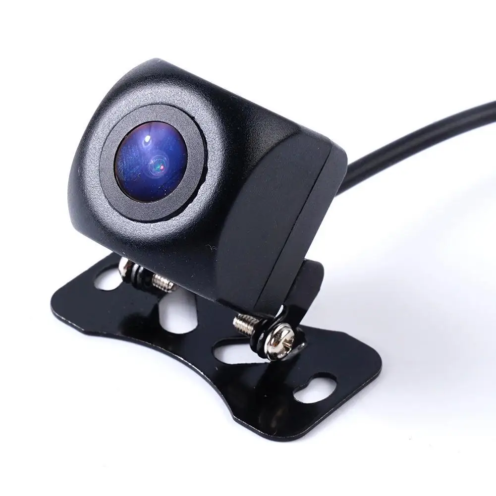 Page Not Found - Aliexpress.com