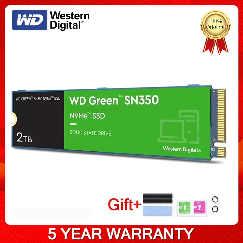 Western-Digital-WD-Verde-SN350-NVMe-M2-SSD-PCIe-3-0-240GB-480GB-1T-2T-M.jpg