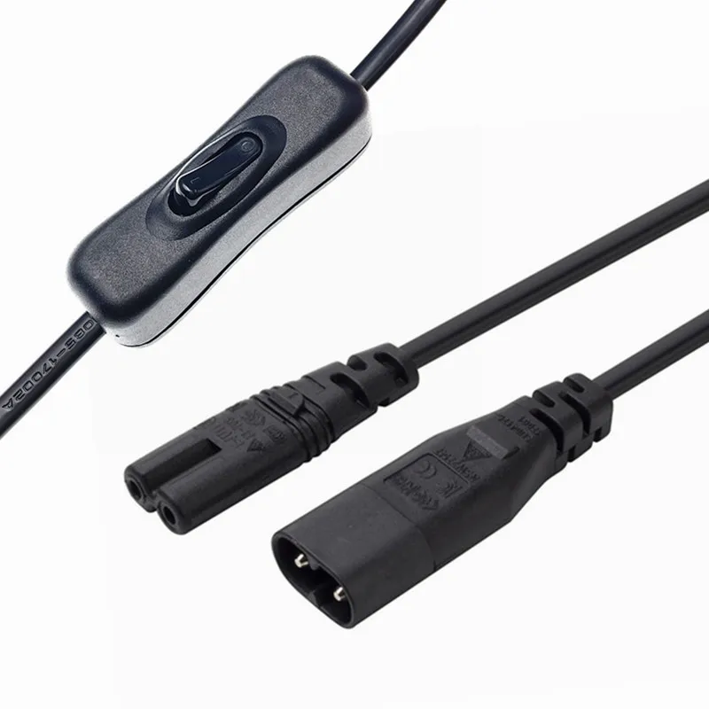 Store Home Products ChoiceDay Feedback